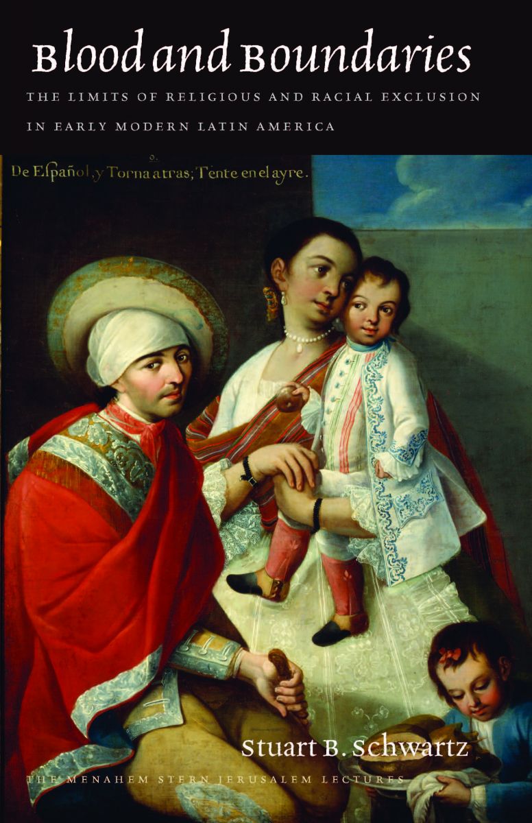 Stuart Schwartz | Department of History